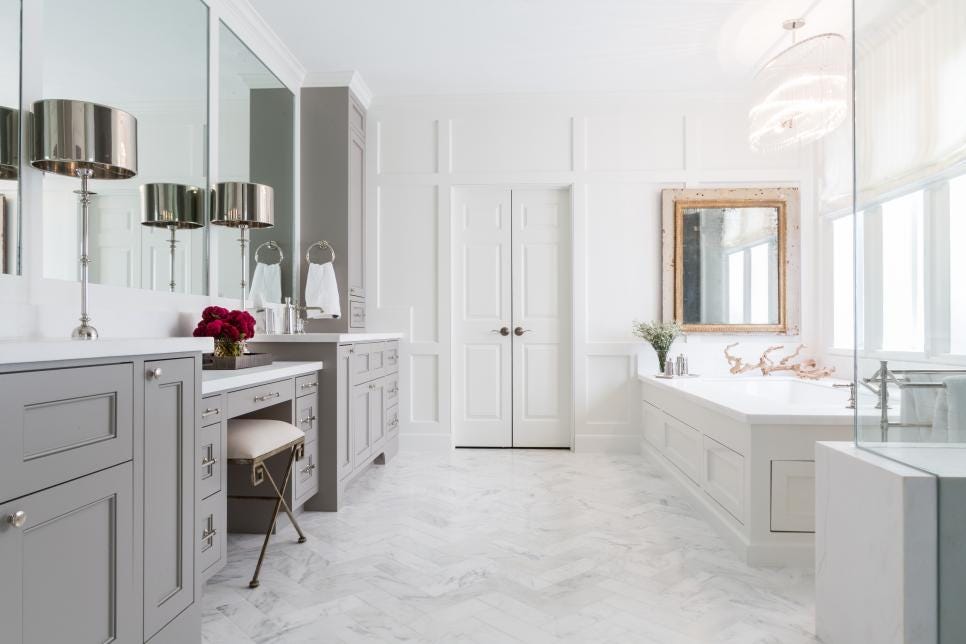 Choosing a Home Remodel Chicago Contractor | by Karissa Martin | Medium