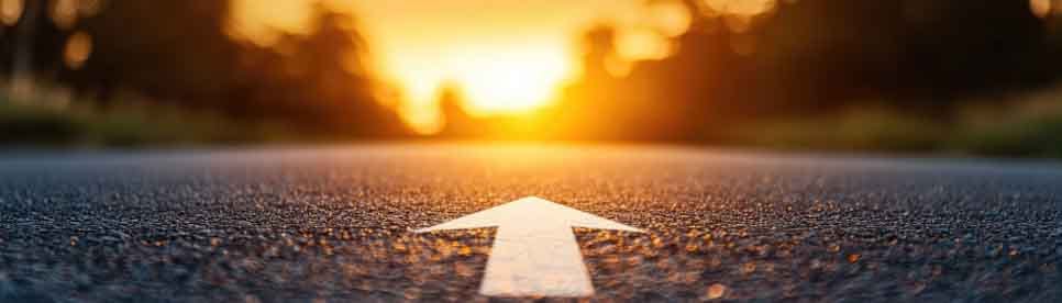 Faith in Progress: The Crumbling Belief in Advancement | by Marc ...