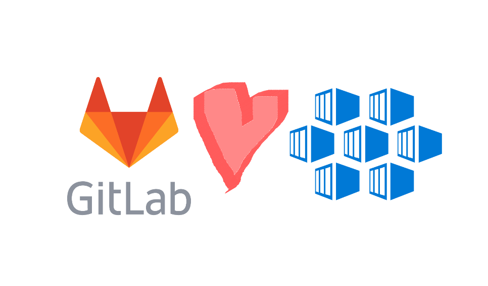 Configuring Gitlab-Azure CD Pipeline | by Avicenna Wisesa | SIKATAN ...