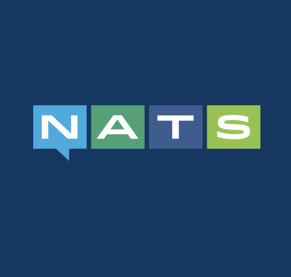 High Performance Messaging with NATS | by Syed Muhammad Rizwan | Medium