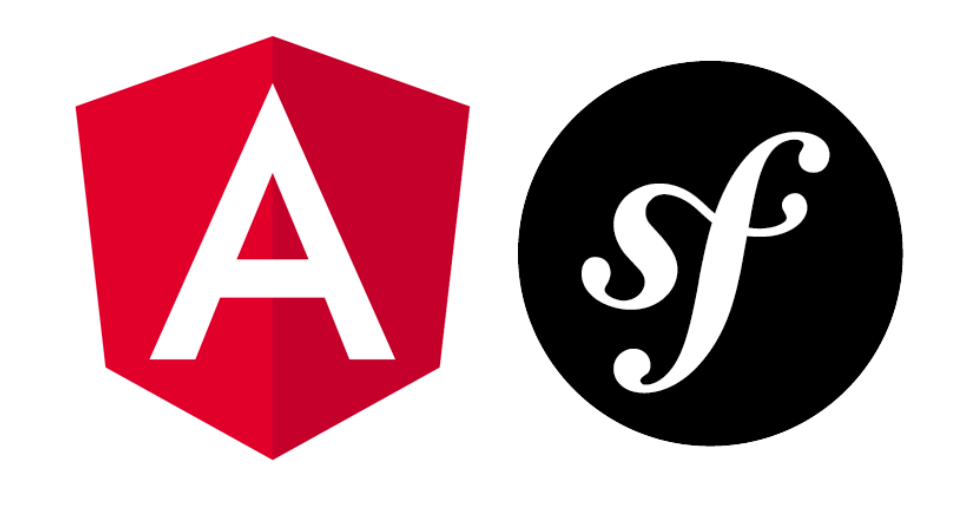 Symfony Framework ile AngularJs Basit İşlemler | by Halil Tuğcan Özaktaş | Medium