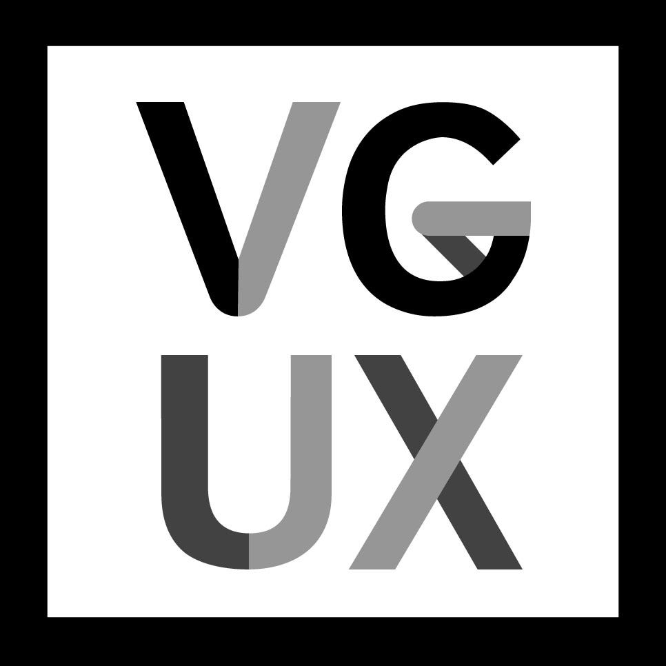 VGUX