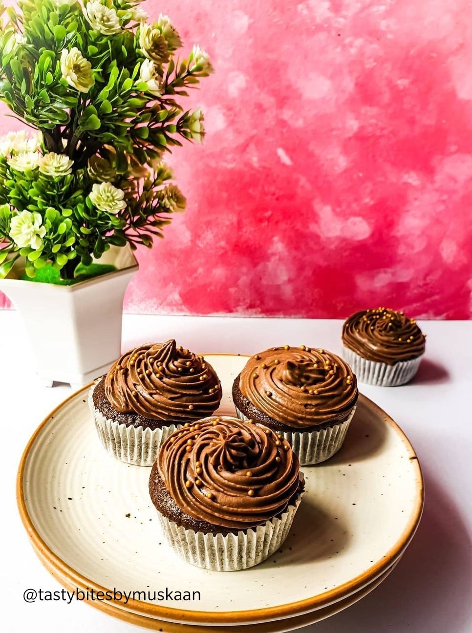 Is the second wave still sweet for home bakers? | by Mehak Sehgal | Medium