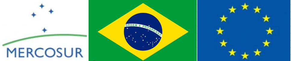 Unlocking the EU-Mercosur Agreement: Why Brazil Must Embrace Environmental Regulation | by ...