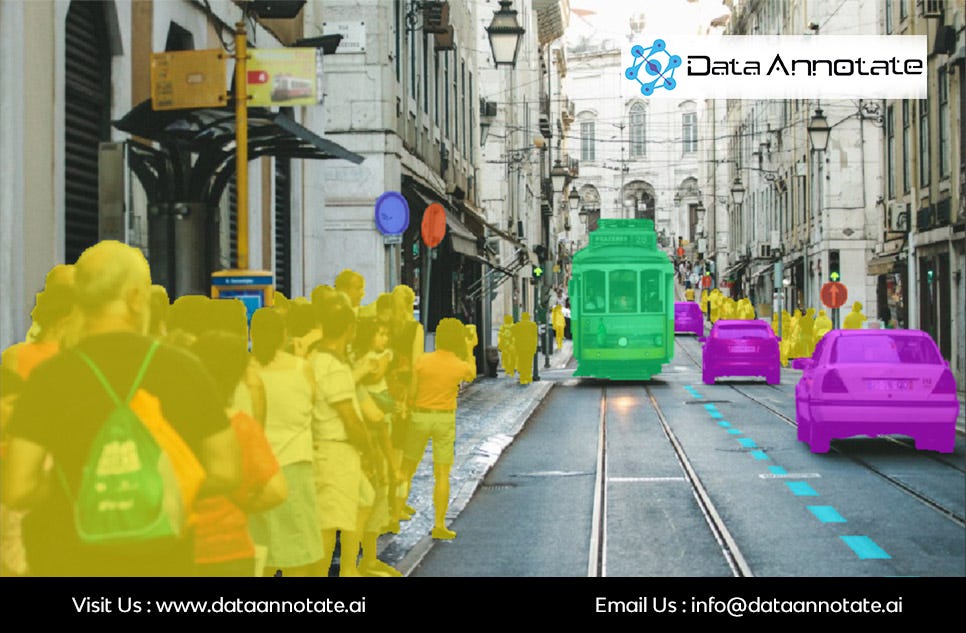 Image Annotation Services | image Annotation Companies & outsourcing - Dataannotate Ai - Medium
