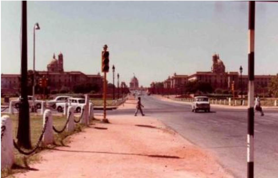 Rust Microservices 101: Sea ORM, Rocket, and PostgreSQL Essentials | by Rajat Nigam | Dev Genius