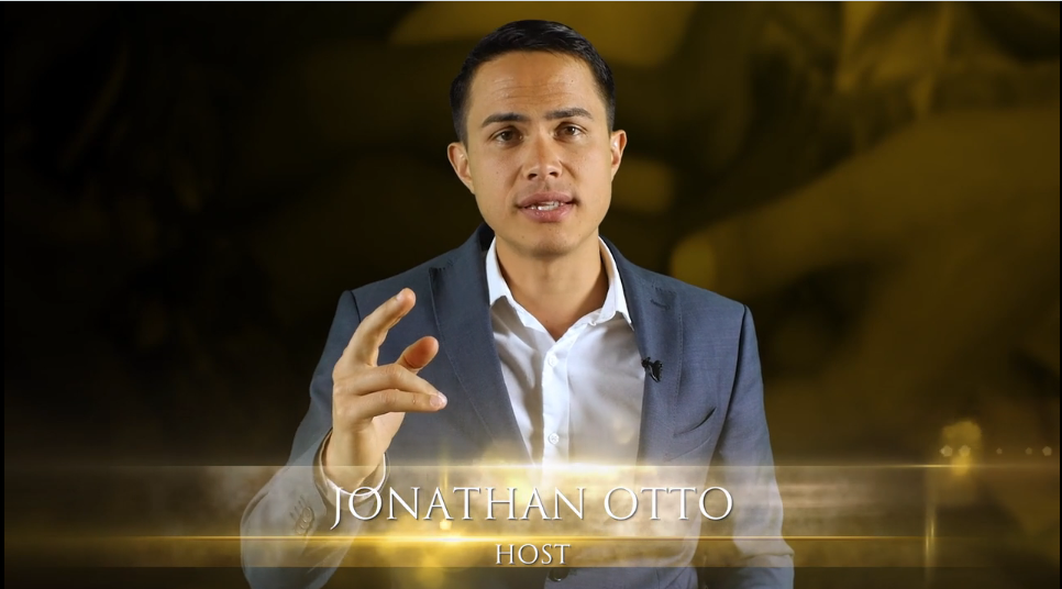 Some Important Tips of Video Making For Armature- Jonathan Otto | by ...