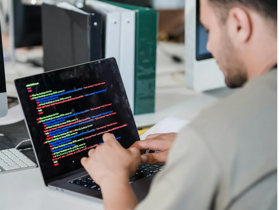 Mastering Python Functions: A Comprehensive Guide | by Gözde Madendere ...