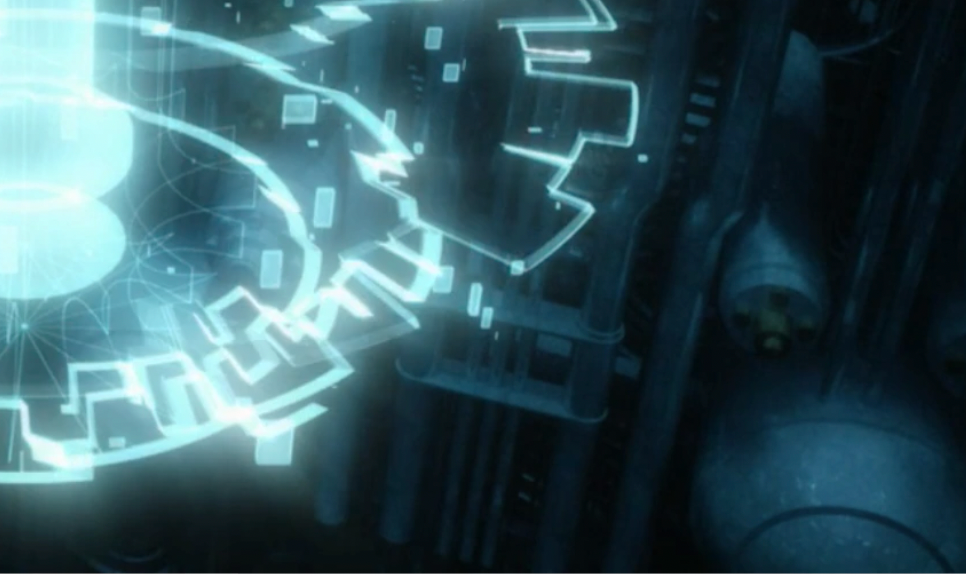 ByFrost in Development — Releasing the Source Code | by AlysonN | ITNEXT