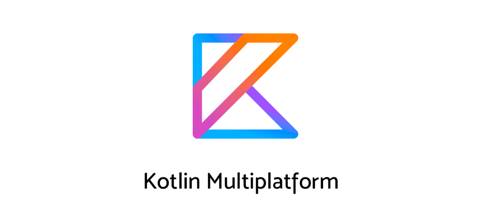 Exploring Kotlin Multiplatform for Android and iOS: Sharing Code Across Platforms | by Rushabh ...