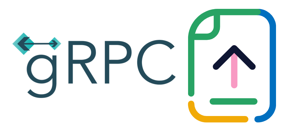 gRPC File Streaming: High-Performance File Transfer in .NET | by Tuğrulhan Karslı | Level Up Coding