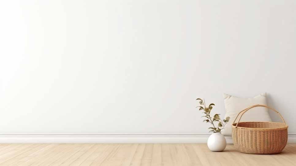 Space and Emptiness: From the Physical Dimension to Cultural ...
