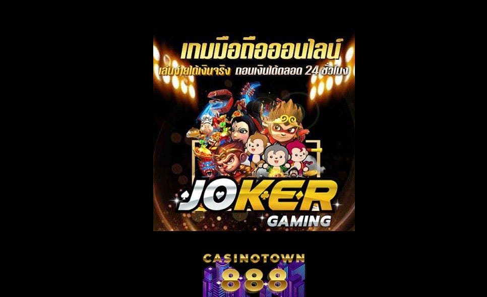 Ambbet Evo - Fdfdgfh - Medium