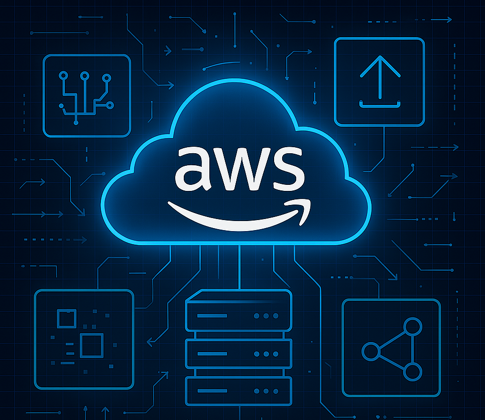 Automating AWS EC2 Provisioning and Configuration with Terraform and Ansible | by Vrushal Kamate ...