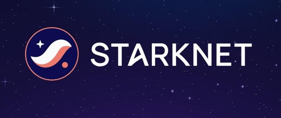 How to check STARKNET Airdrop Eligibility? | by RobertAltcoinEmmissary ...