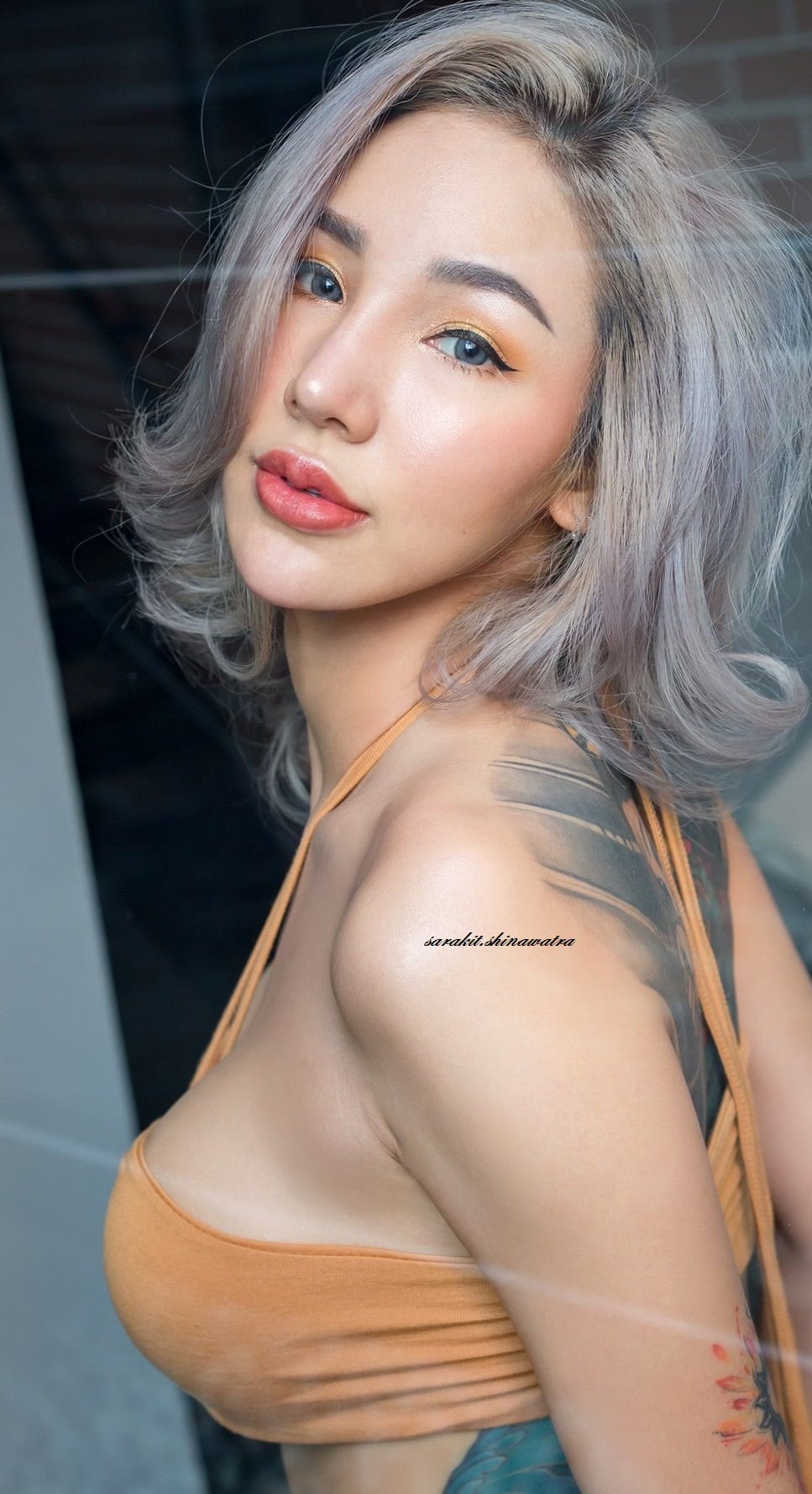 sarakit.shinawatra - sarakitshinawatra - Medium