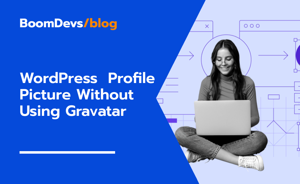 Why Users Love Gravatar and How to Change Your WordPress Profile Picture Without It | by Jessie ...