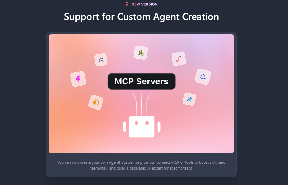 Trae New Upgrade Levels Up with Cursor (FREE Trae Just Got Better) | by ...