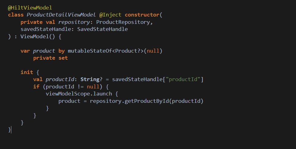 Proguard for Jetpack Compose Apps: Securing and Optimizing a Real-world Example | by Narula ...