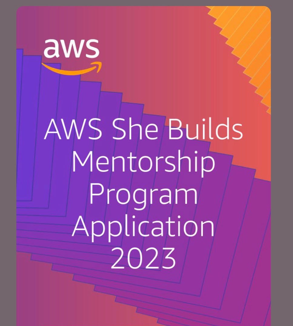 Join an empowering career development program, connecting women across APJ, EMEA, and USA | by ...