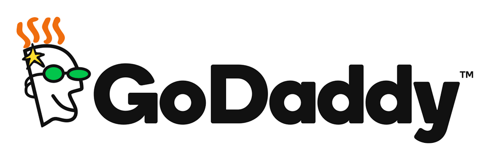What is GoDaddy Plus and Features Explained | by Himanshi Singh | Apr ...