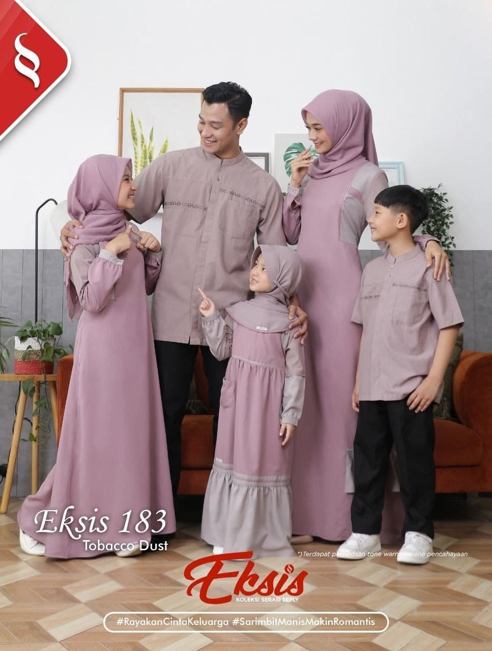 RESPON CEPAT 0857-3173-0007 Katalog Gamis Ethica Terbaru 2022 0857-3173-0007 (Bu Annisa) Katalog ...