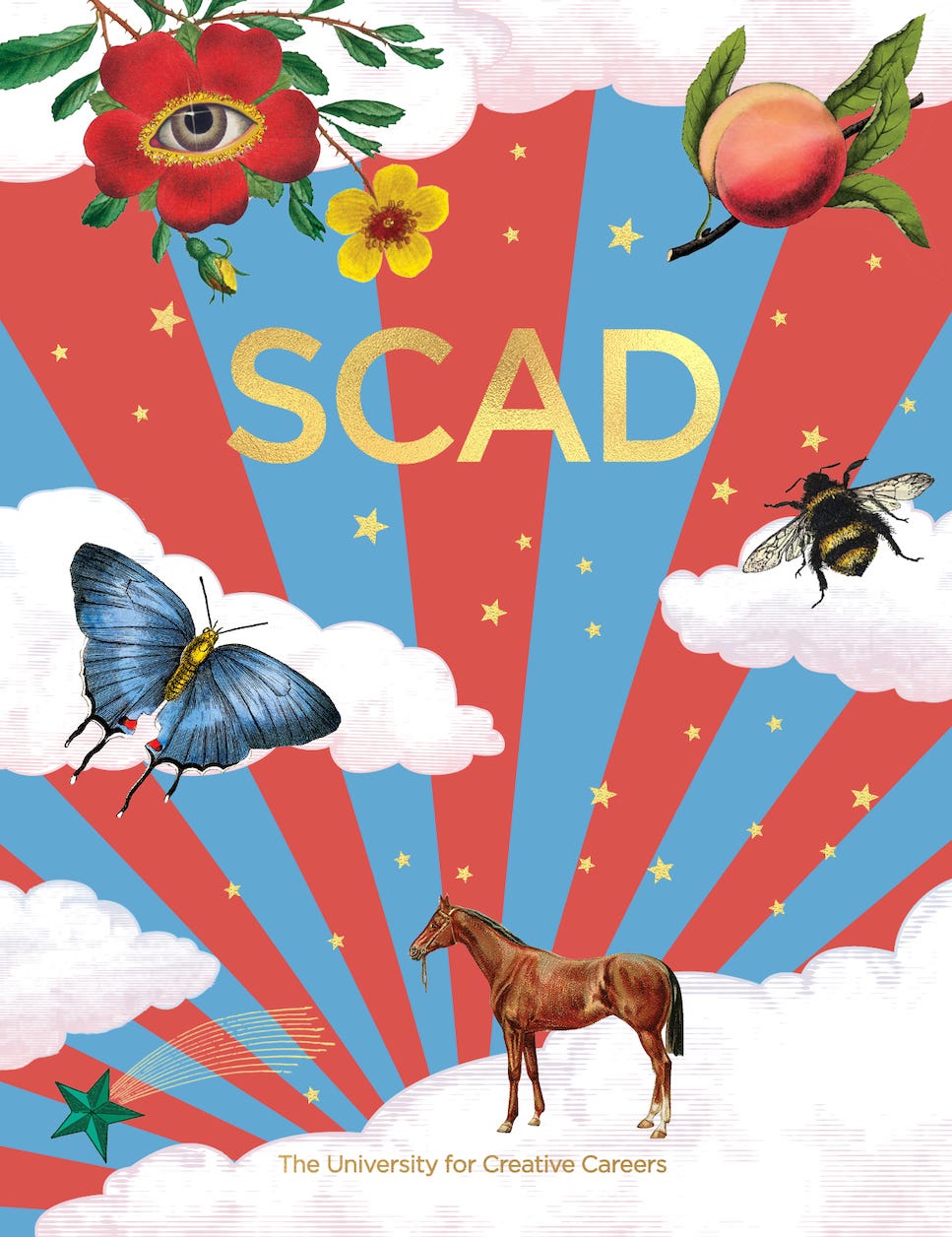 Catalog alchemist Alaina Colleen. Whether she’s antiquing, embroidering ...