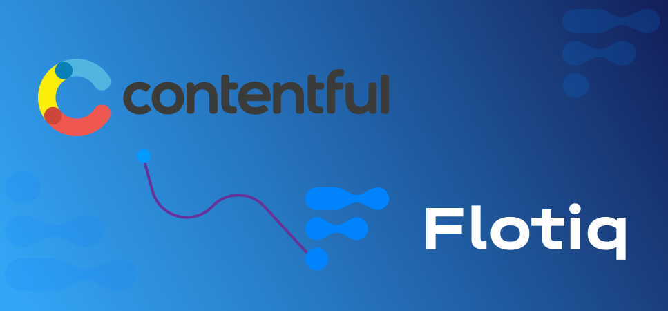 Flotiq Data Migrator. Lately, we have shared a few of our new… | by Flotiq | Medium