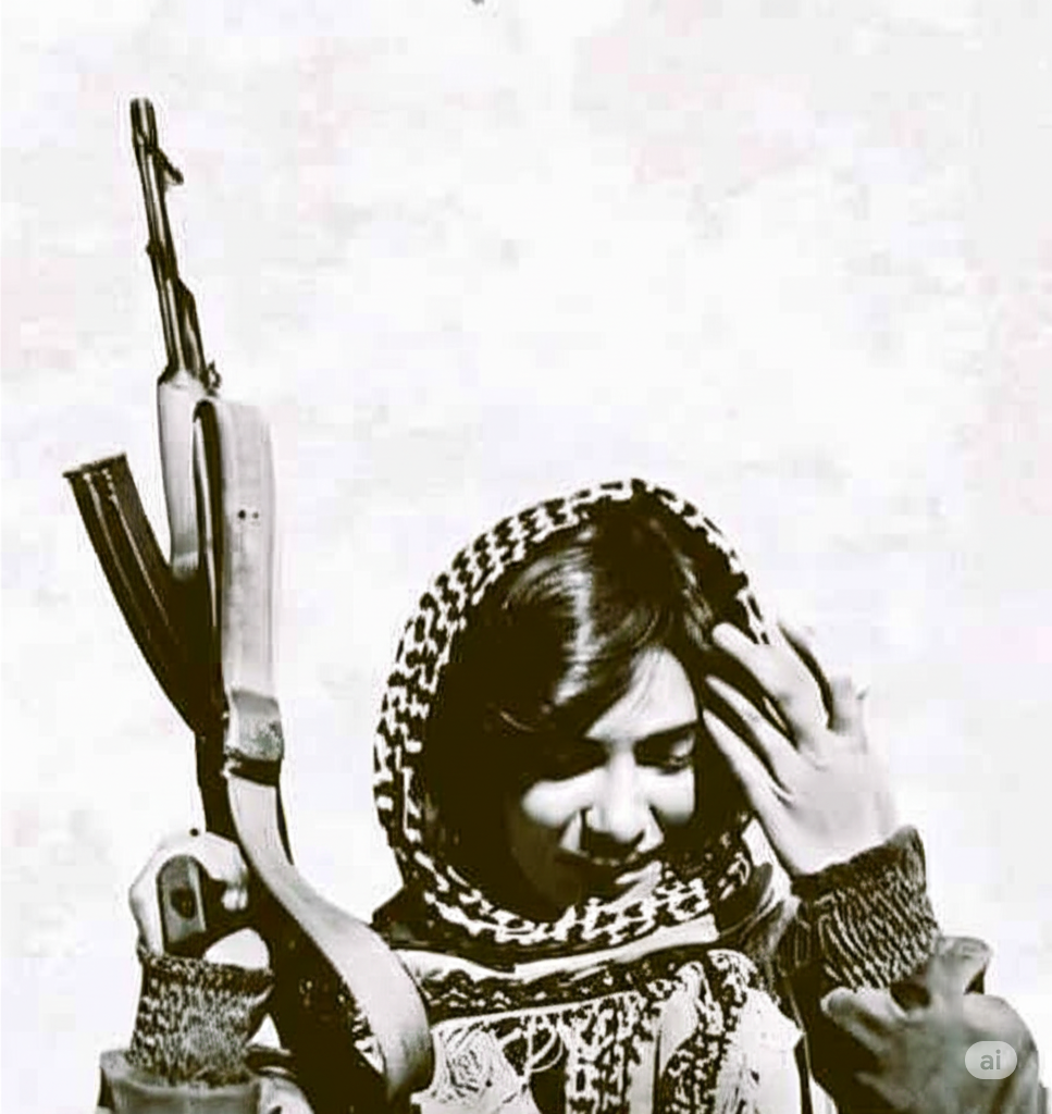 The Israel-Palestine Conflict. A Global Crisis Demanding Immediate ...