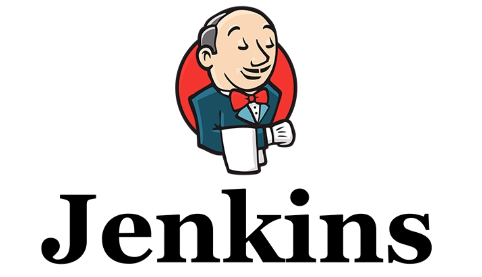 Unlocking Efficiency with Jenkins: Industry Use Cases and How It Works ...