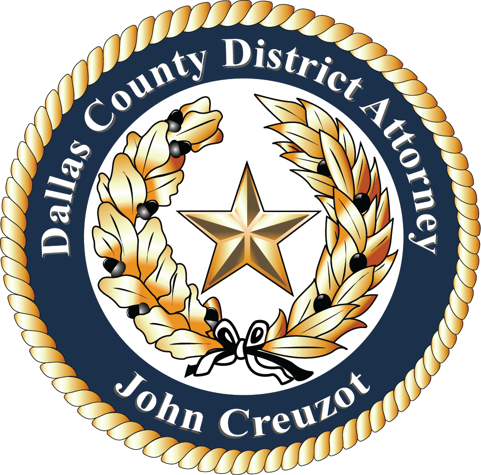 February 2022 Case Spotlight. A glimpse at some of the cases that… | by ...