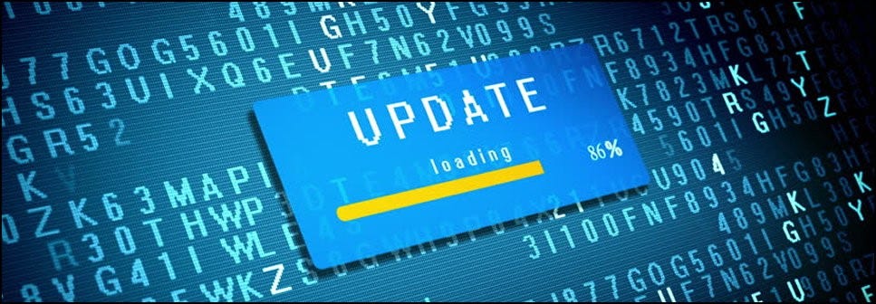 Best Practices for Upgrading to OpenText Exstream: What You Need to ...