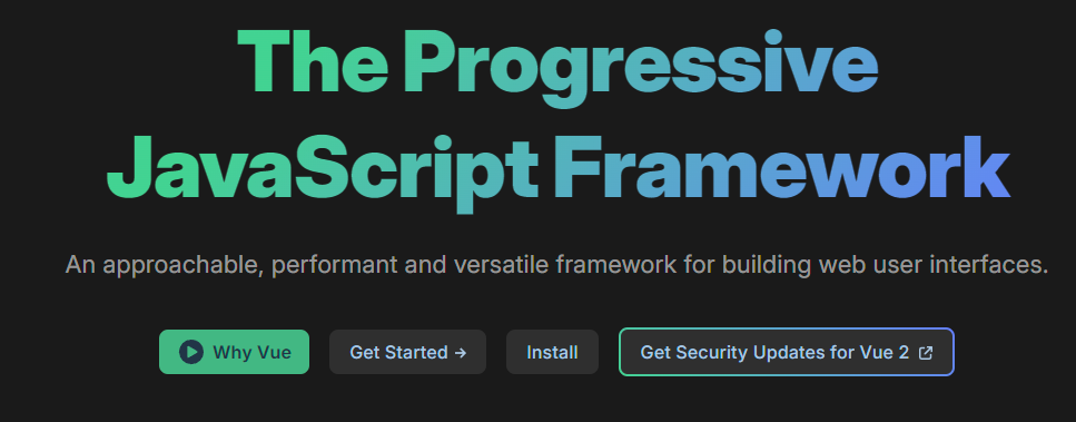 10 Expert Tips for Mastering Vue.js: Insights from a Top Vue.js ... 10 Expert Tips for Mastering Vue.js: Insights from a Top Vue.js ...