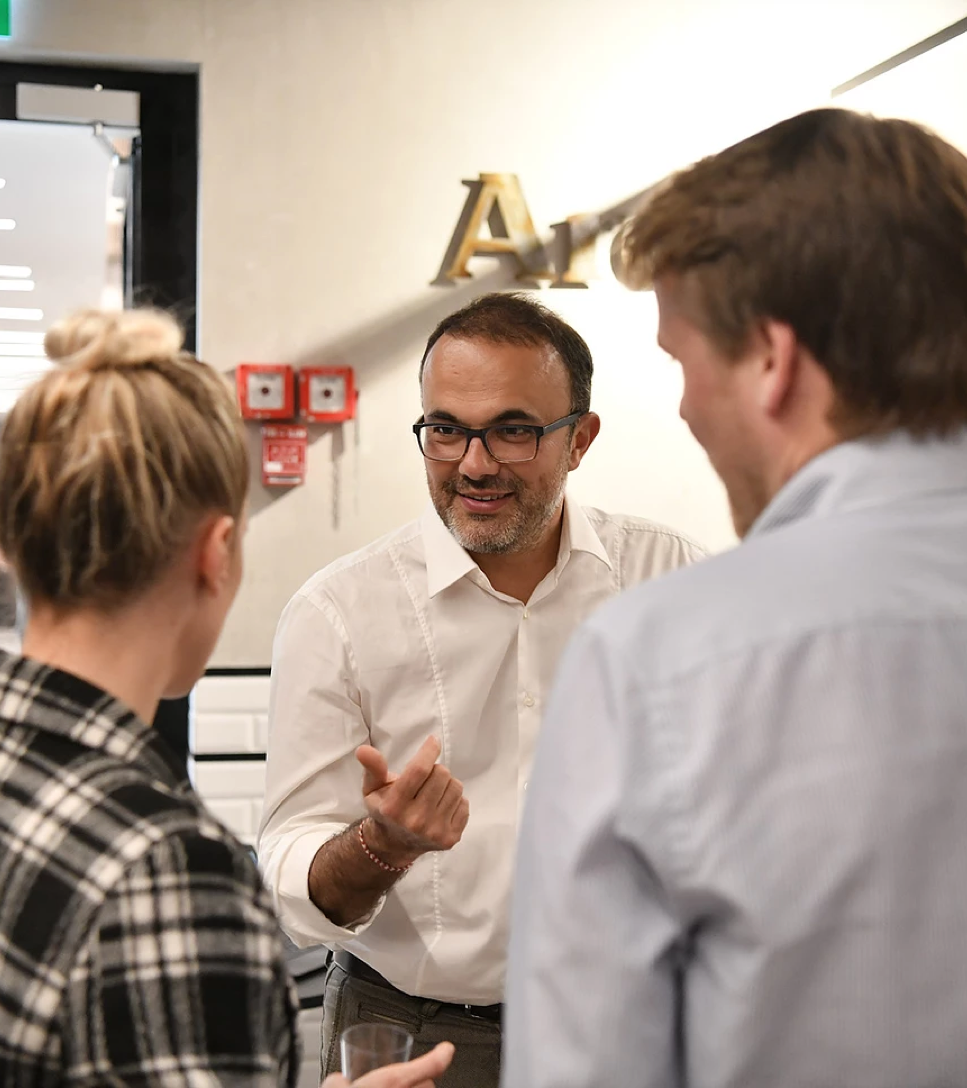 The Ultimate Pocket Elevator Pitch Toolkit — Part 1 | by Jason Weiss ...