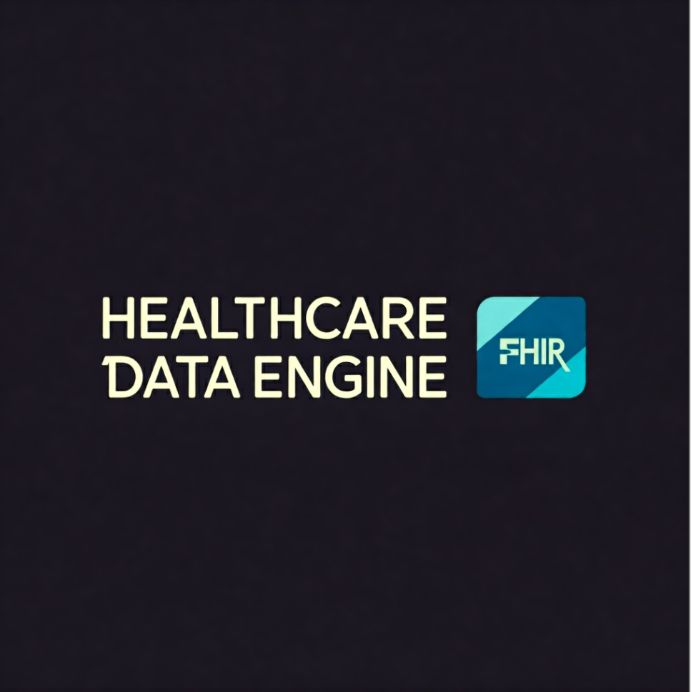 Auto Recreate HDE Pipelines on Config changes in Cloud Storage | by ...