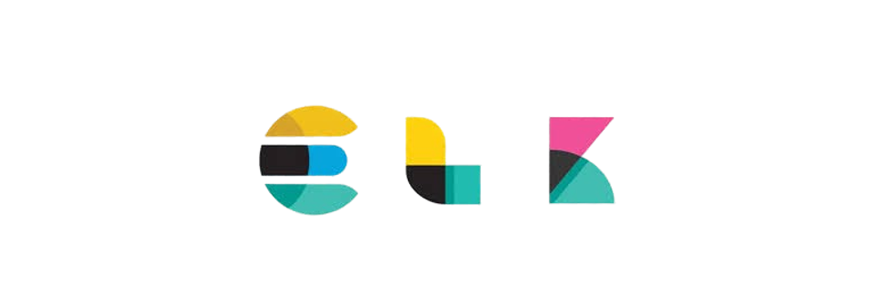 Local Development with ELK. You know that moment when you’re… | by ...