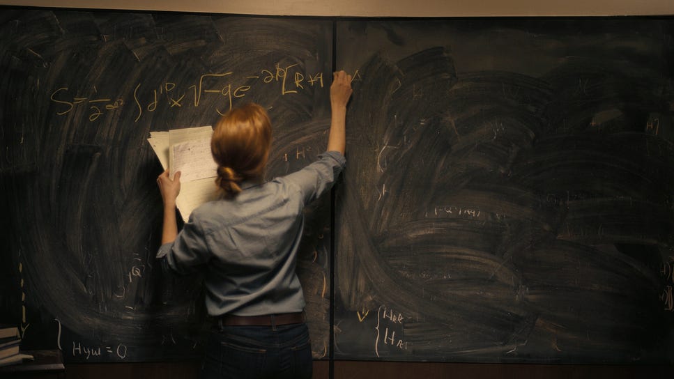 Rethinking the concept of intelligence: A comprehensive look at our ...