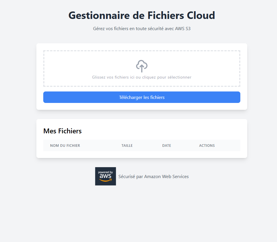 Mastering File Management in the Browser: Upload, Read, Download, and ...
