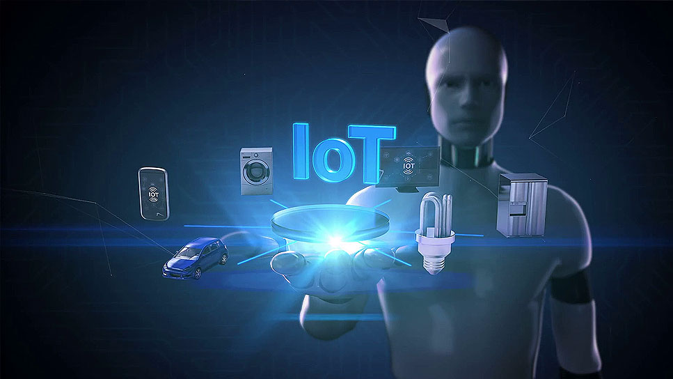 How Artificial Intelligence (AI) is Disrupting Financial Services | by Nitish Gumber | Medium