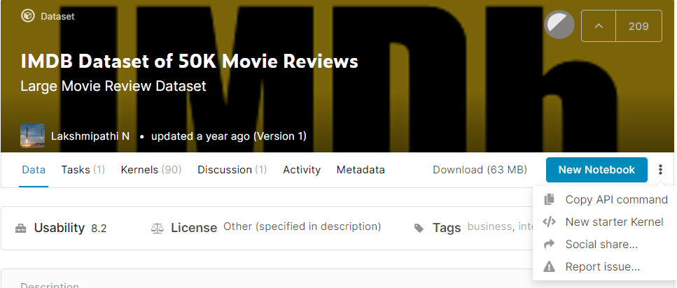 Sentiment Analysis Using Bi Lstm Making Web App With Streamlit Level Up Coding