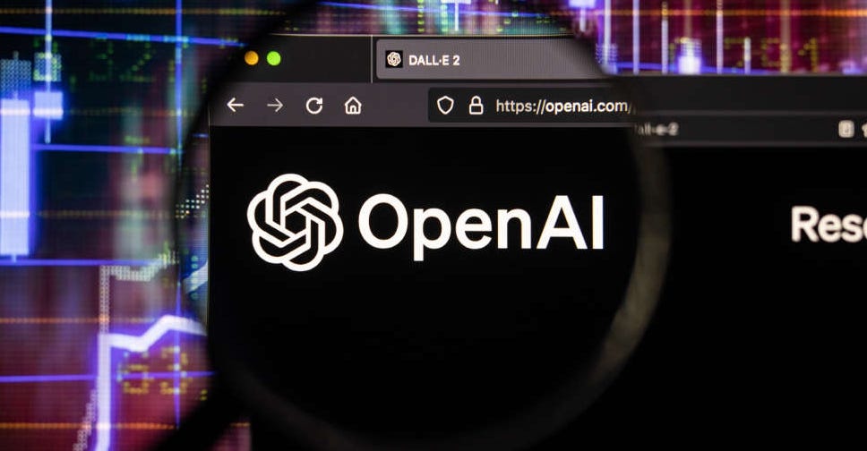 OpenAI dumps its AI detection tool six months after launch | by Raghav Chopra | 𝐀𝐈 𝐦𝐨𝐧𝐤𝐬.𝐢𝐨 | Medium