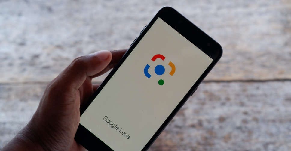 Google Lens now uses AI to identify skin conditions | by Raghav Chopra | 𝐀𝐈 𝐦𝐨𝐧𝐤𝐬 | Jun, 2023 ...