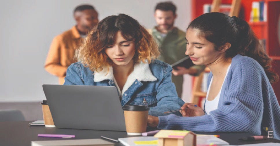 Common GK Questions for SSC Exams | by Examsbook | Jun, 2024 | Medium