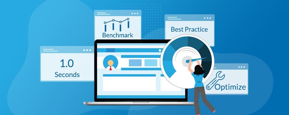 Top 5 Website Speed And Performance Testing Tools For 2020 | Medium