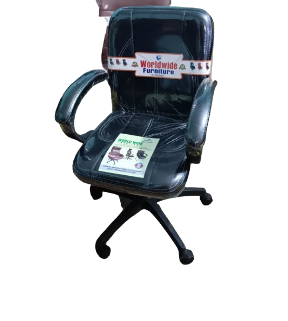 Crafting Comfort: The Rise of Chair Manufacturers in Bhubaneswar | by ...