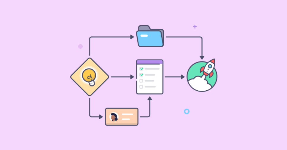 RCM Workflow Management Solutions | QueueLogix - QueueLogix - Medium