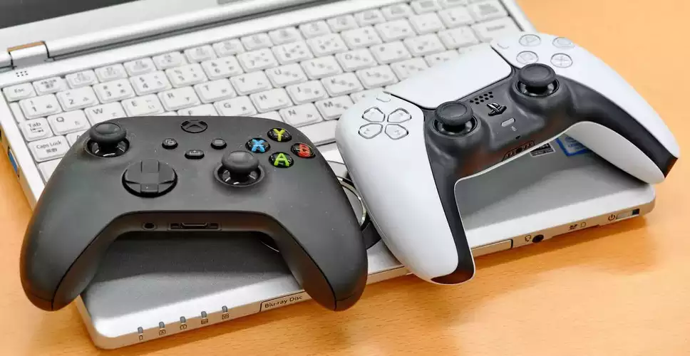 Google Play Games on PC: New 4K Support and Controllers | by ...