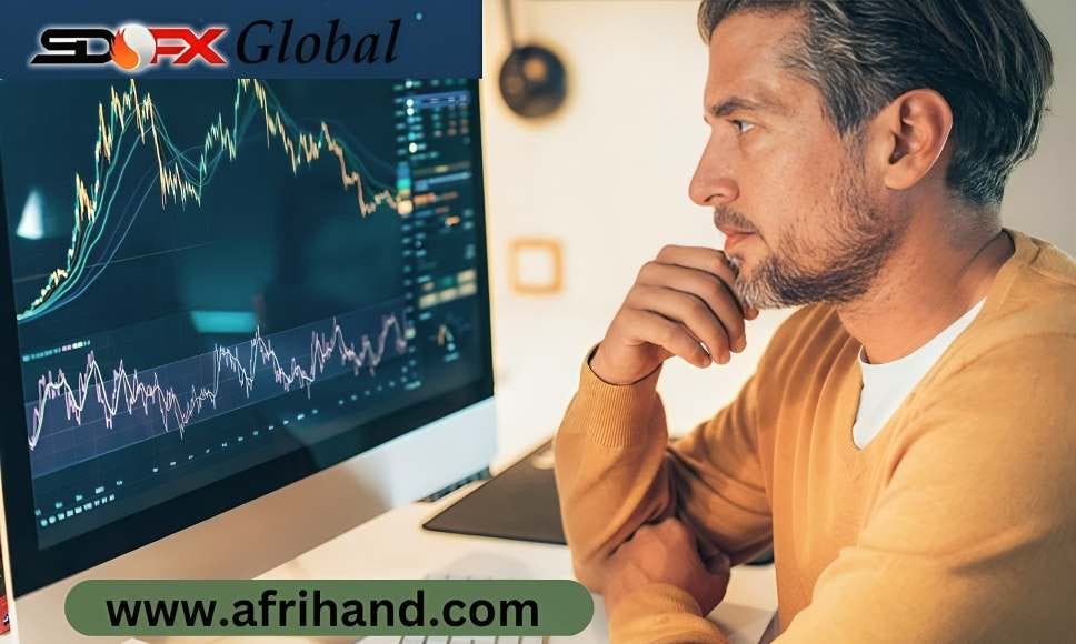 Crypto Platform. Embark on a journey to financial… | by ...