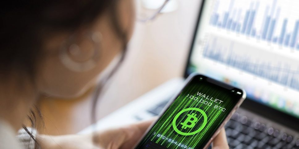 How to create a digital wallet? How to buy MEME tokens on the chain ...