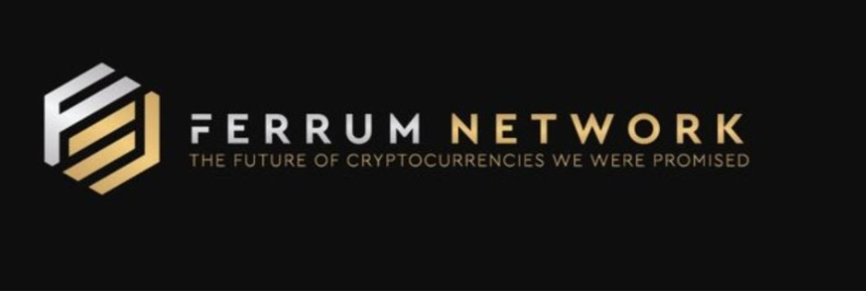 Deeper Introduction To Ferrum Network | by Iman muda | Medium